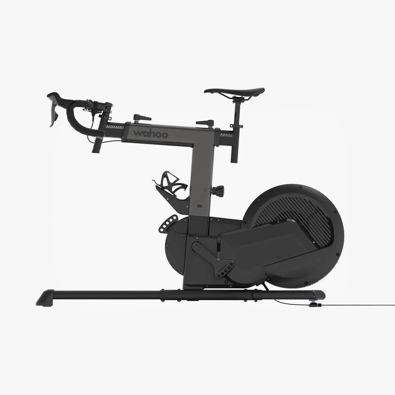 Wahoo discount store bike australia latest