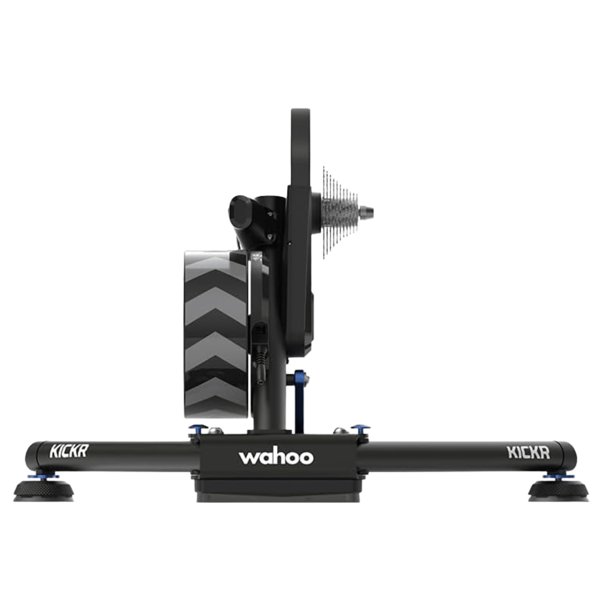 Wahoo KICKR, ELEMNT & Accessories | Bici.cc - Canada's Leading Bike ...
