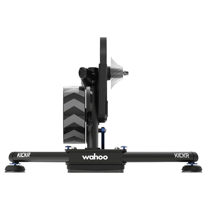 Wahoo KICKR, ELEMNT & Accessories | Bici.cc - Canada's Leading Bike ...