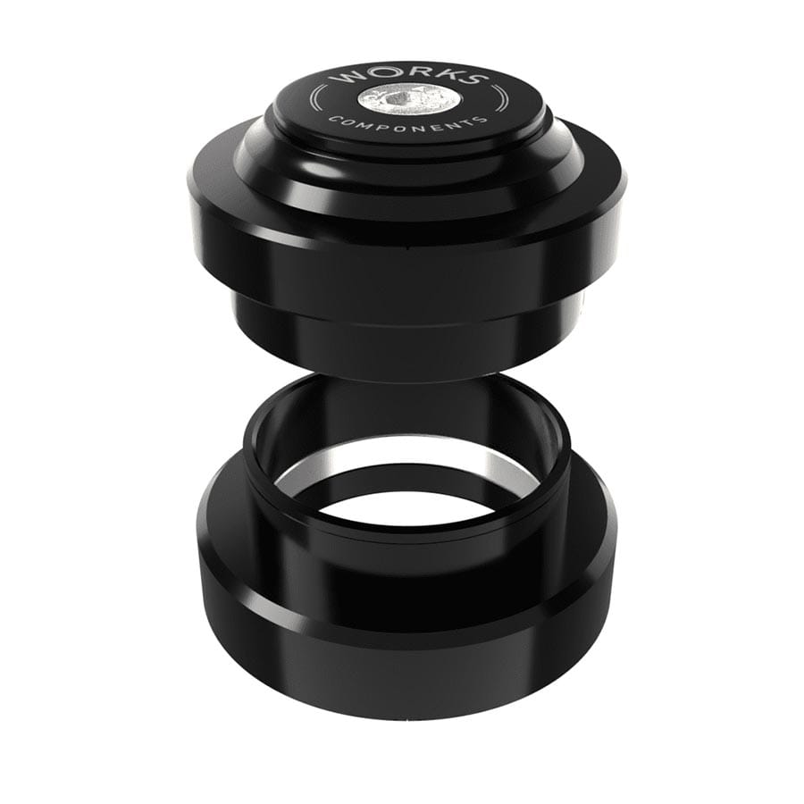 Works Components EC44-EC44 Angleset – Bici