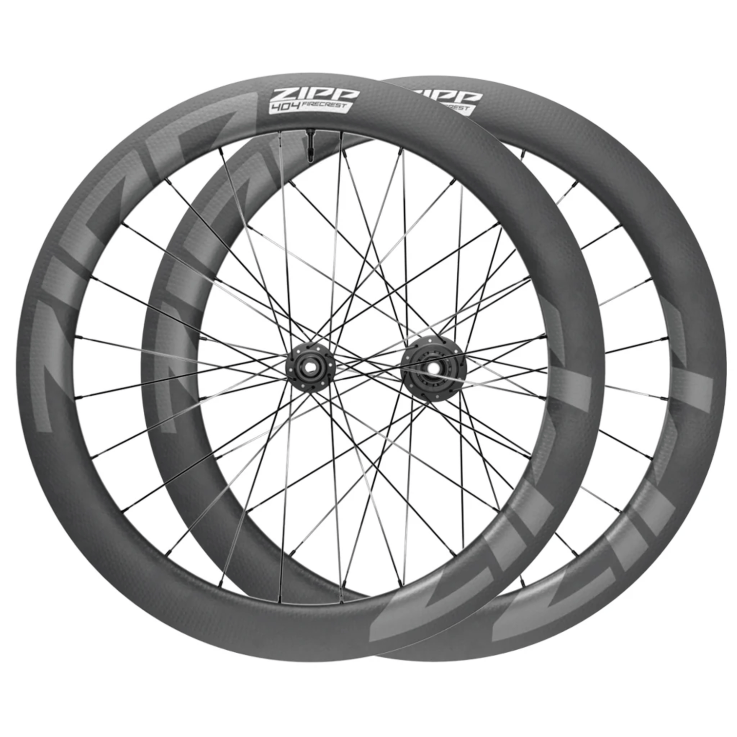 Zipp | Bici.cc - Canada's Leading Bike Retailer