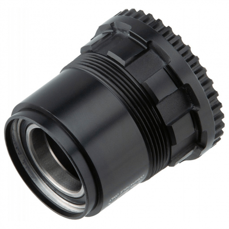 Zipp Freehub Body Kit Cognition Disc / Rim Brake NSW XDR Generation 2 ...