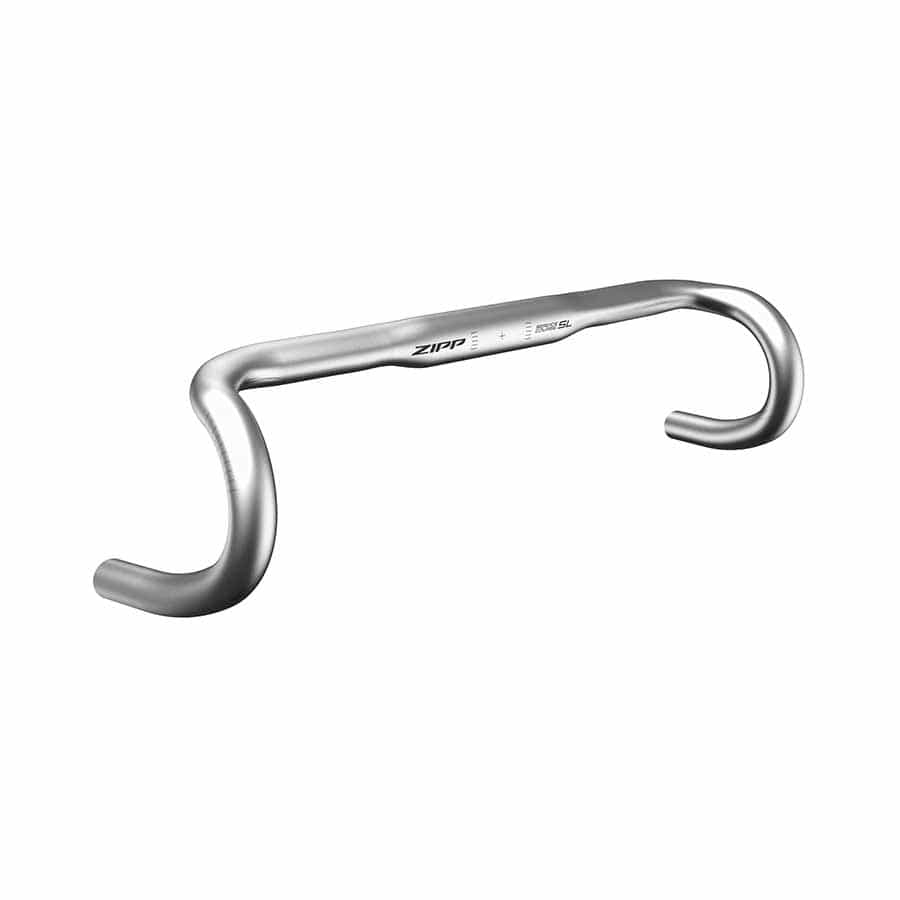 Zipp | Bici.cc - Canada's Leading Bike Retailer